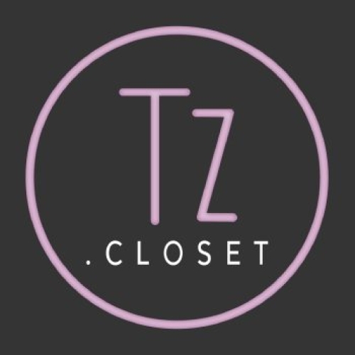 Vestidos de Festa para Convidados Formatura em Franco da Rocha - Loja ...